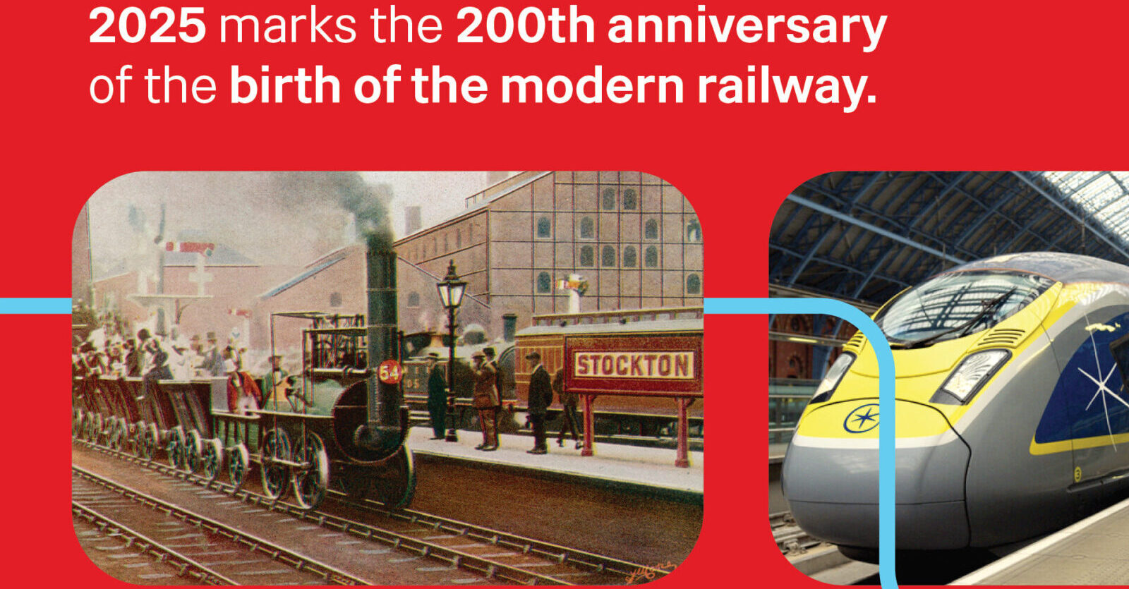 Meeting – 21 January 2025 – Newmarket Local History Society